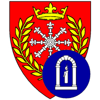 Office of the Minister of Arts & Sciences – Kingdom of Æthelmearc